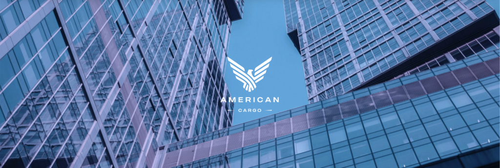 Contact - American Cargo